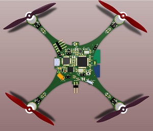 Canming Huang's Page